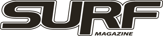 hp_Surf_logo – Tijdschrift.land