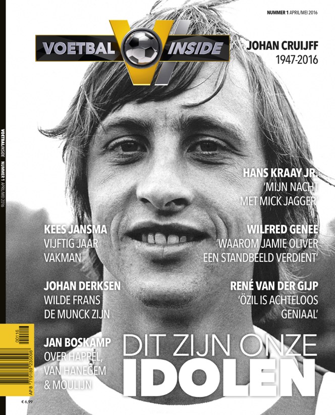 Voetbal-Inside-01-cover – Tijdschrift.land
