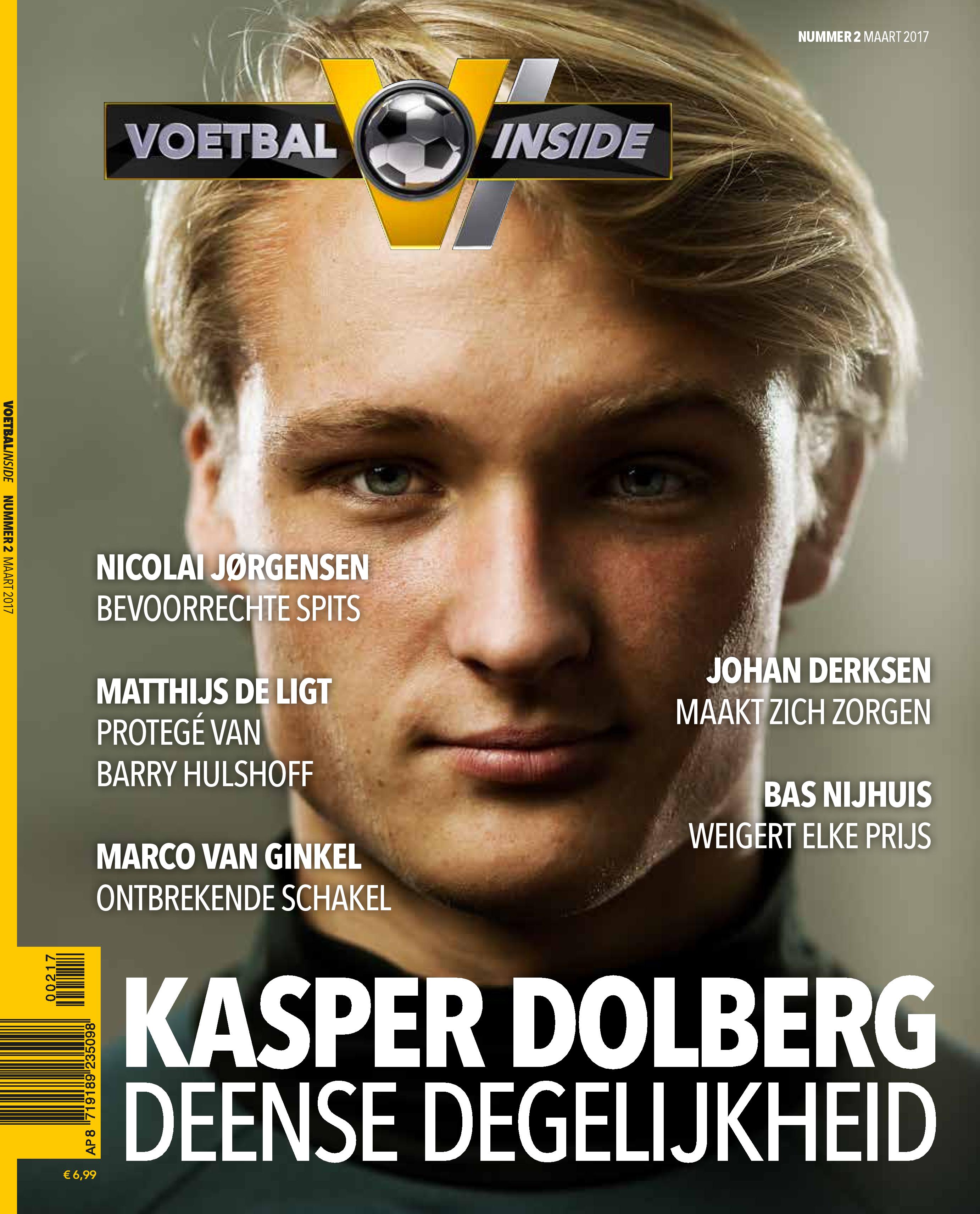 voetbal-inside-2-2017 – Tijdschrift.land