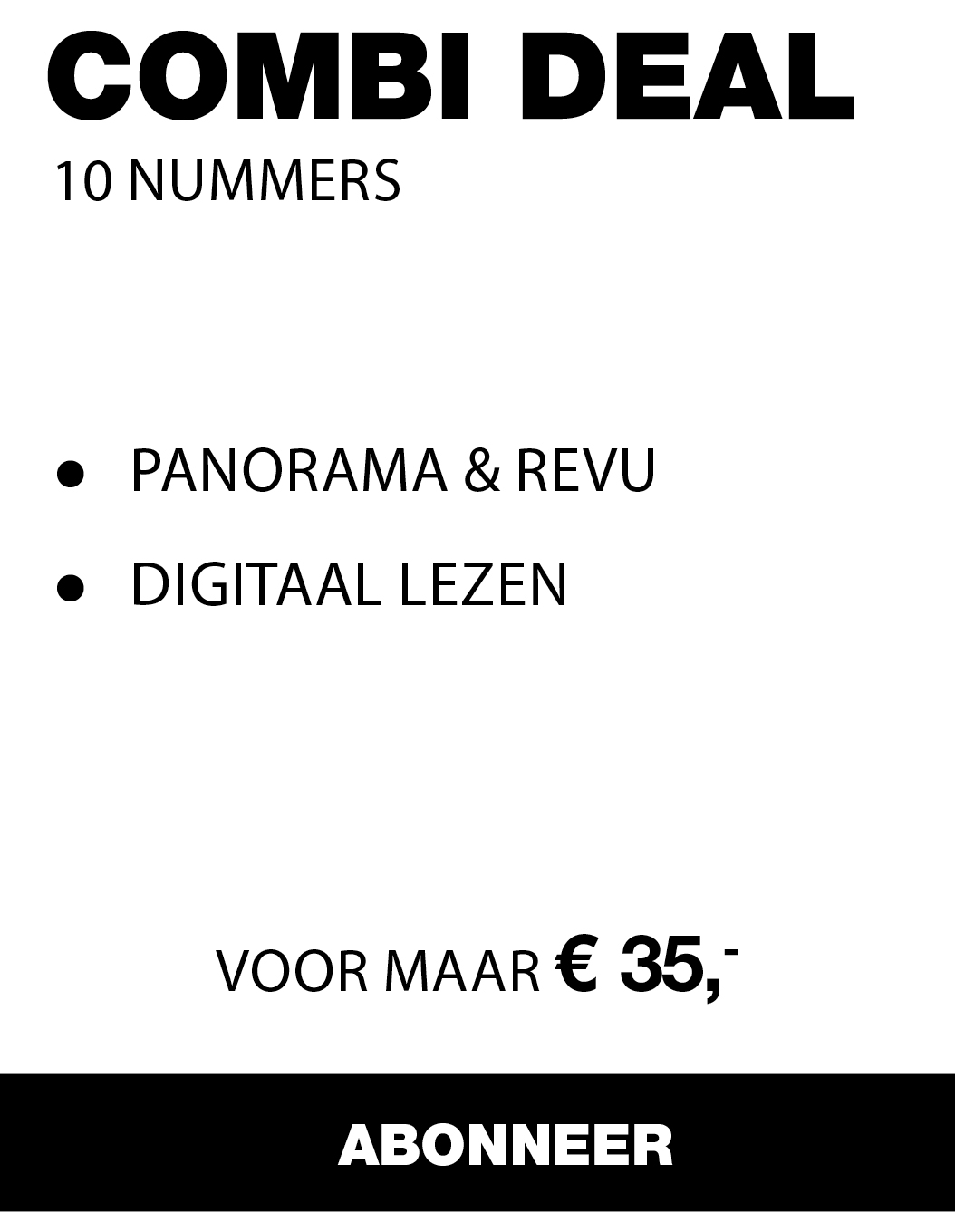 tijdschriftland-pan455 – Tijdschrift.land