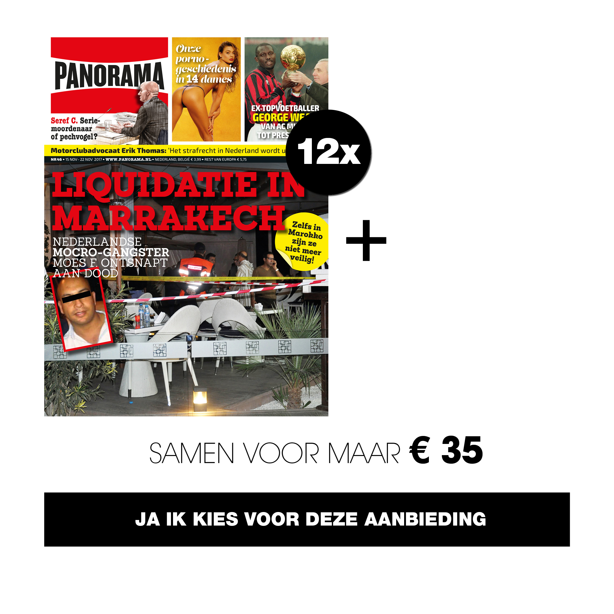 tijdschriftland-pan467 – Tijdschrift.land