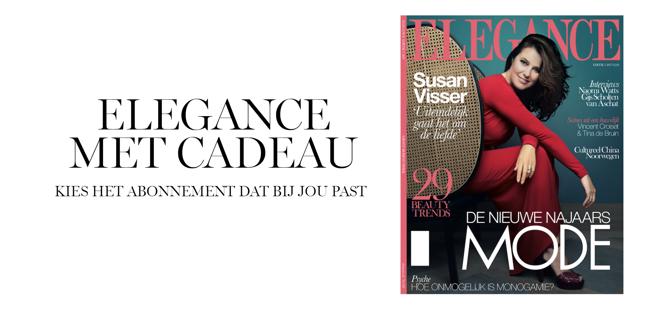 ele512 – Tijdschrift.land