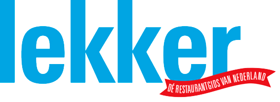 hp_lekker_logo2 – Tijdschrift.land