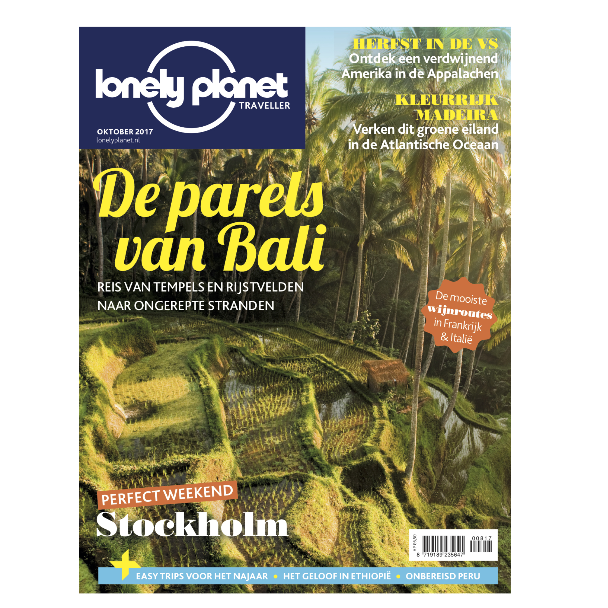 tijdschriftland-lp810 – Tijdschrift.land