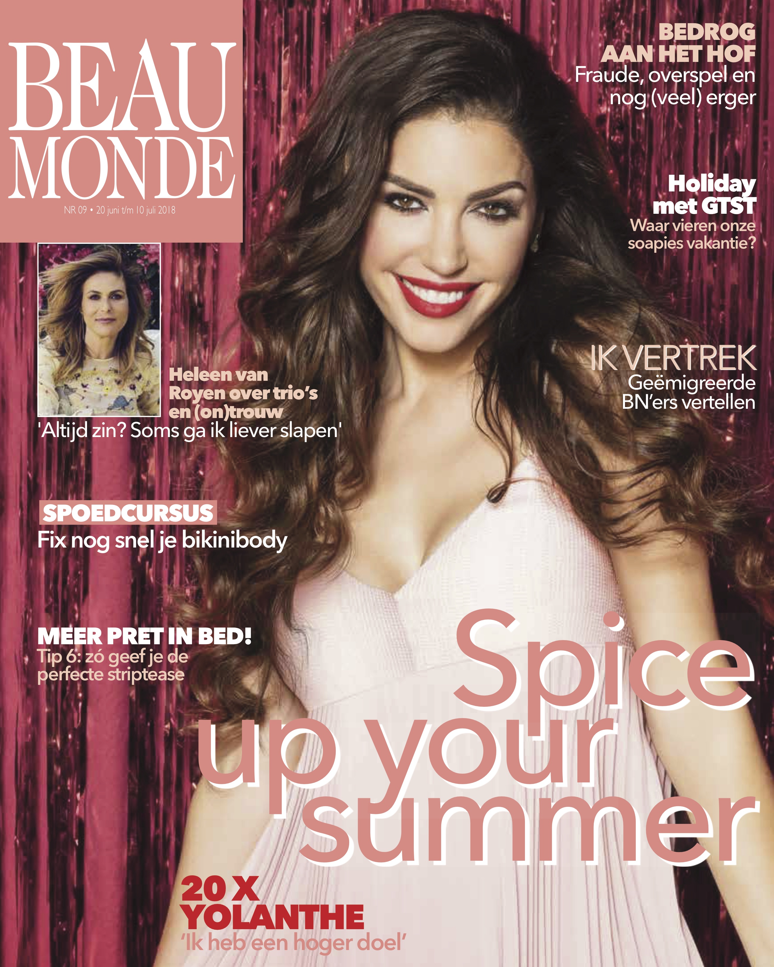 BM_09 – Tijdschrift.land